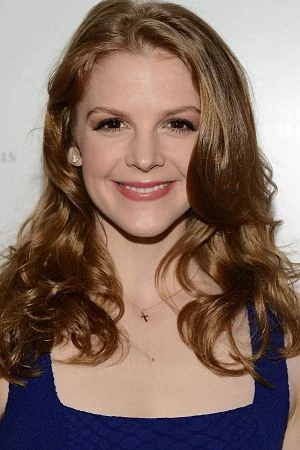 Ashley Bell (1986) | Movie and TV Wiki | Fandom