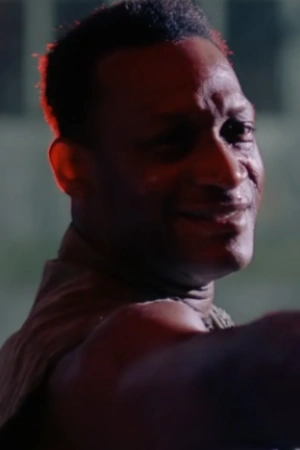 Augustus Cole (The X-Files) | Movie and TV Wiki | Fandom