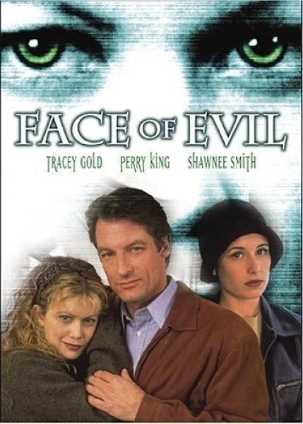 Face of Evil (1996) | Movie and TV Wiki | Fandom