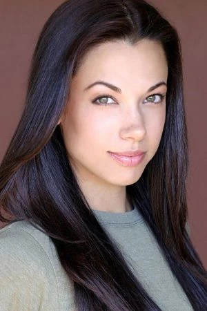 Jordan Madley (1978) | Movie and TV Wiki | Fandom