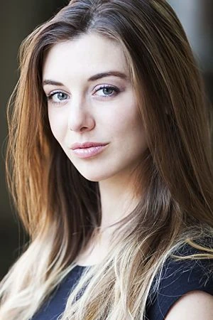 Lanisa Dawn | Movie and TV Wiki | Fandom