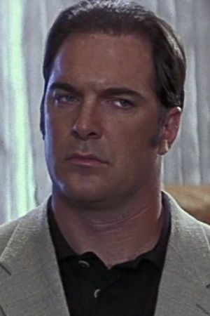 Steven Stone (Scream) | Movie and TV Wiki | Fandom