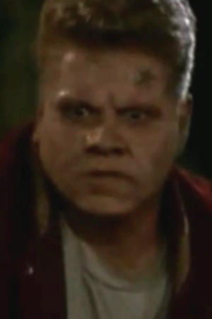 Bob (Buffy the Vampire Slayer) | Movie and TV Wiki | Fandom