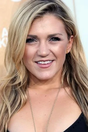 Jessica Lowe | Movie and TV Wiki | Fandom