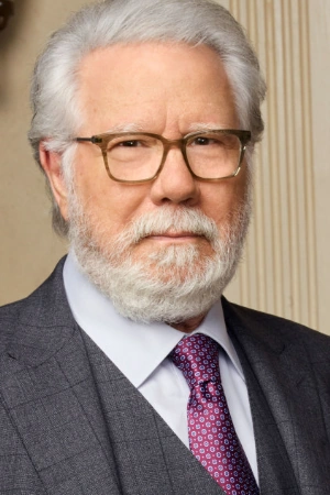 John Larroquette (1947) | Movie and TV Wiki | Fandom
