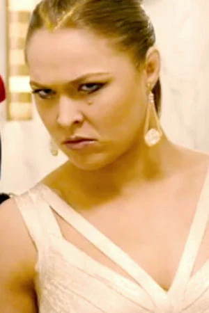 Kara (Fast & Furious) | Movie and TV Wiki | Fandom