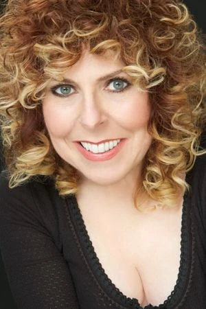 Lisa Raggio (1953) | Movie and TV Wiki | Fandom