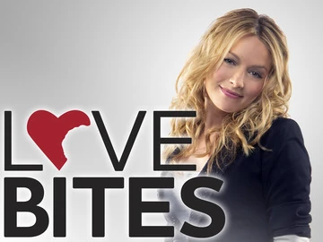 Love Bites (2011) | Movie and TV Wiki | Fandom