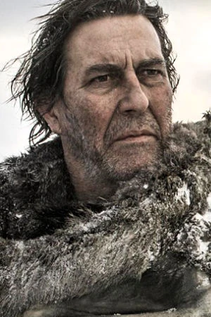 Mance Rayder (Game of Thrones) | Movie and TV Wiki | Fandom