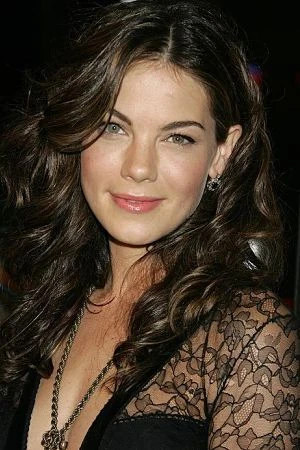 michelle monaghan mi7
