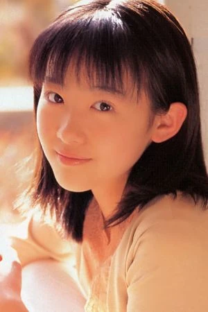 Aki Maeda (1985) | Movie and TV Wiki | Fandom
