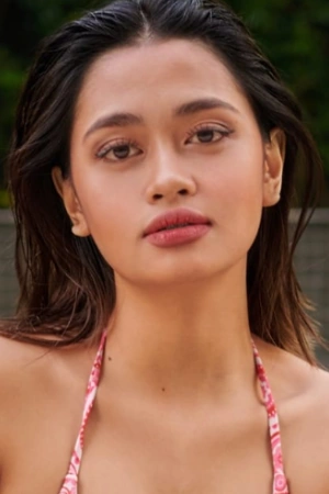 Armina Alegre | Movie and TV Wiki | Fandom