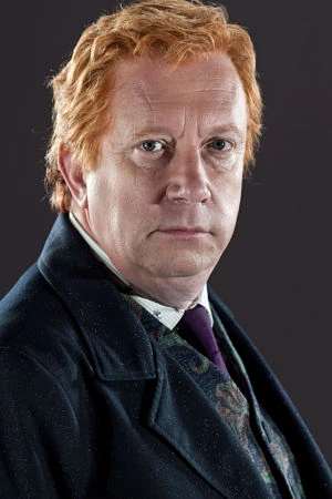 Arthur Weasley (Harry Potter) | Movie and TV Wiki | Fandom