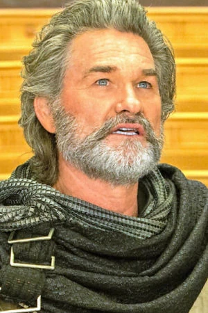 Ego (MCU) | Movie and TV Wiki | Fandom
