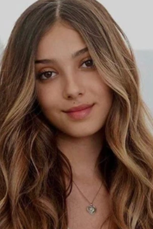 Emma Engle (2003) | Movie and TV Wiki | Fandom