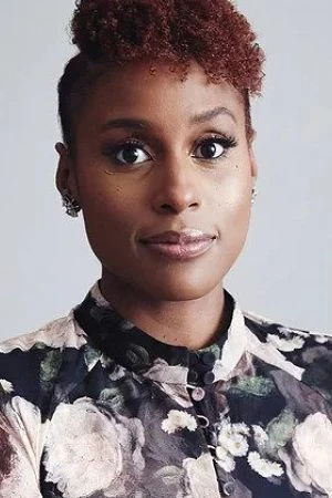 Issa Rae (1985) | Movie and TV Wiki | Fandom