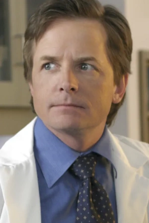 Kevin Casey (Scrubs) | Movie and TV Wiki | Fandom