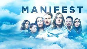 Manifest (2018) | Movie and TV Wiki | Fandom