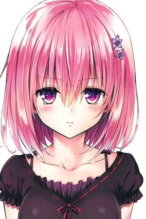 Category:Devilukeans (Race) | Movie and TV Wiki | Fandom