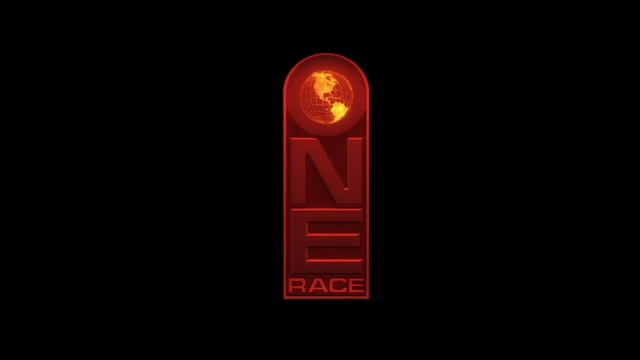 Category:One Race Films | Movie and TV Wiki | Fandom