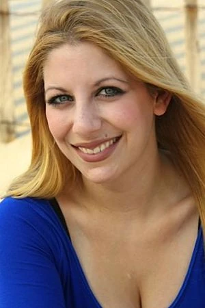 Raine Brown | Movie and TV Wiki | Fandom