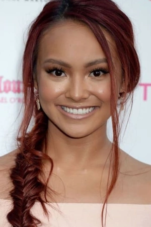 Ysa Penarejo (2000) | Movie and TV Wiki | Fandom