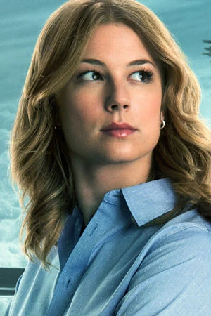 Sharon Carter (MCU) | Movie and TV Wiki | Fandom