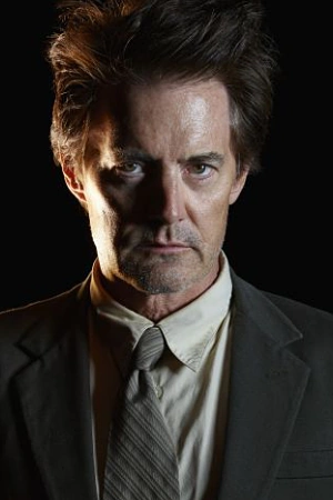 Calvin Johnson (Agents of S.H.I.E.L.D.) | Movie and TV Wiki | Fandom