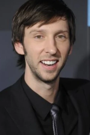 Joel David Moore (1977) | Movie and TV Wiki | Fandom
