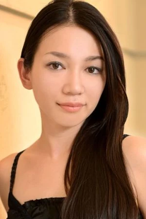 Miho Ando | Movie and TV Wiki | Fandom