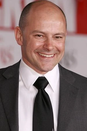 Rob Corddry (1971) | Movie and TV Wiki | Fandom