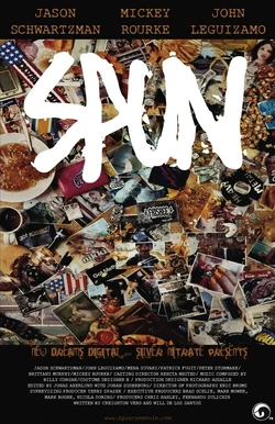 Spun (2002) | Movie and TV Wiki | Fandom