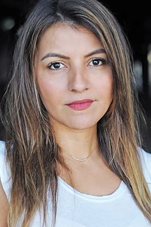 Stephanie Matson | Movie and TV Wiki | Fandom