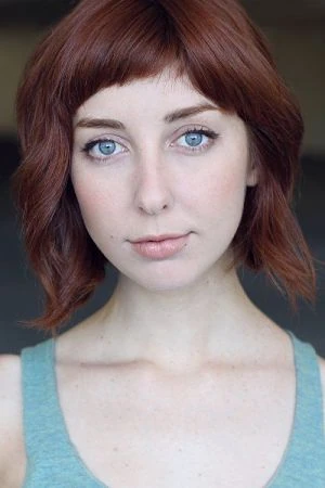 Wendy McColm (1987) | Movie and TV Wiki | Fandom