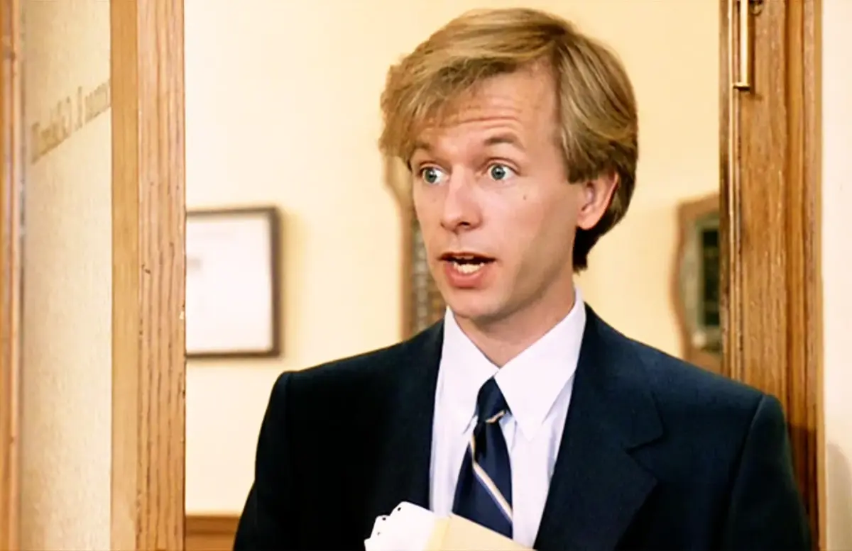 David Spade (1964)/Image Gallery | Movie and TV Wiki | Fandom