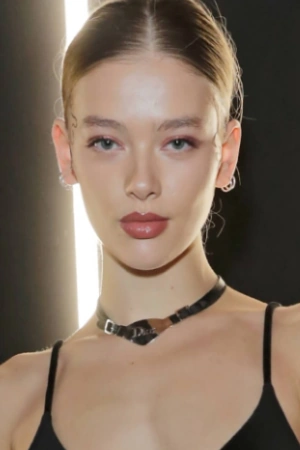 Jessica Alexander (1999) | Movie and TV Wiki | Fandom