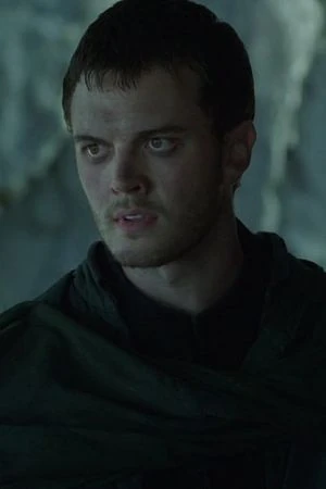 Matthos Seaworth (Game of Thrones) | Movie and TV Wiki | Fandom