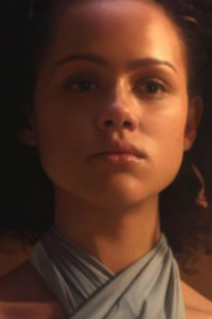 Missandei (Game of Thrones) | Movie and TV Wiki | Fandom