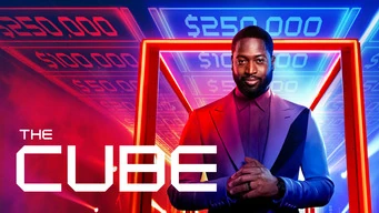 Cube, The (2021) | Movie and TV Wiki | Fandom