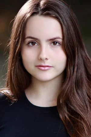 Ava Acres (2005) | Movie and TV Wiki | Fandom