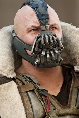 Bane (Nolanverse) | Movie and TV Wiki | Fandom