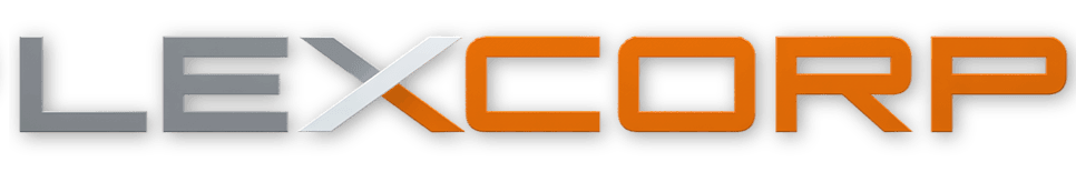 Category:LexCorp (Team) | Movie and TV Wiki | Fandom