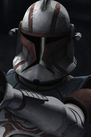 Fil (Star Wars) | Movie and TV Wiki | Fandom