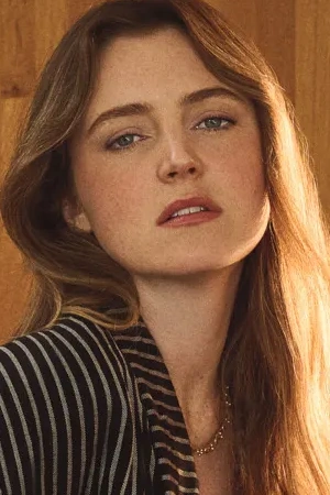 Lorraine Nicholson (1990) | Movie and TV Wiki | Fandom