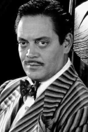 Raul Julia (1940) | Movie and TV Wiki | Fandom