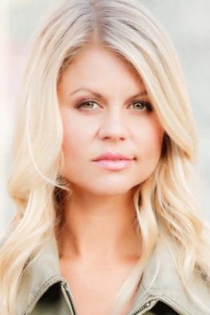 Shea Stewart | Movie and TV Wiki | Fandom