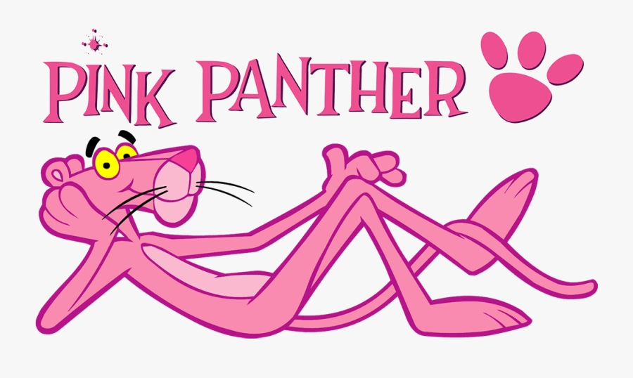 Category:Pink Panther Franchise | Movie and TV Wiki | Fandom