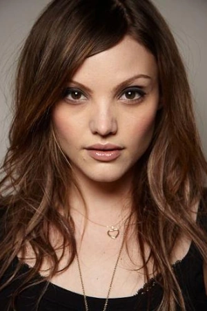 Alesandra Assante | Movie and TV Wiki | Fandom