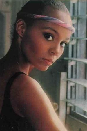 Anne-Marie Fox (1962) | Movie and TV Wiki | Fandom