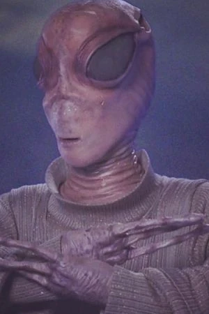 Barash (Star Trek TNG) | Movie and TV Wiki | Fandom